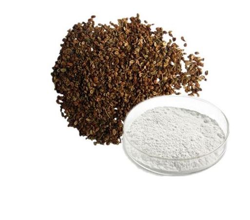 Osthole Cnidium – GREEN AGRI